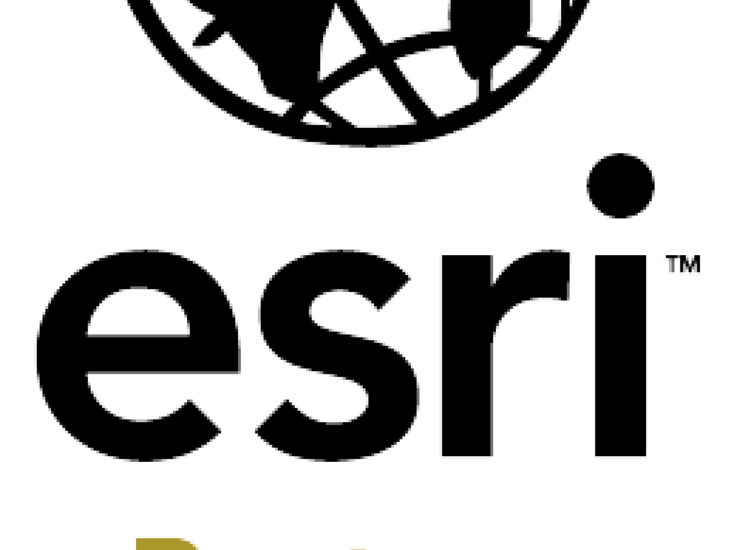 Baral AG | ArcGIS Apps