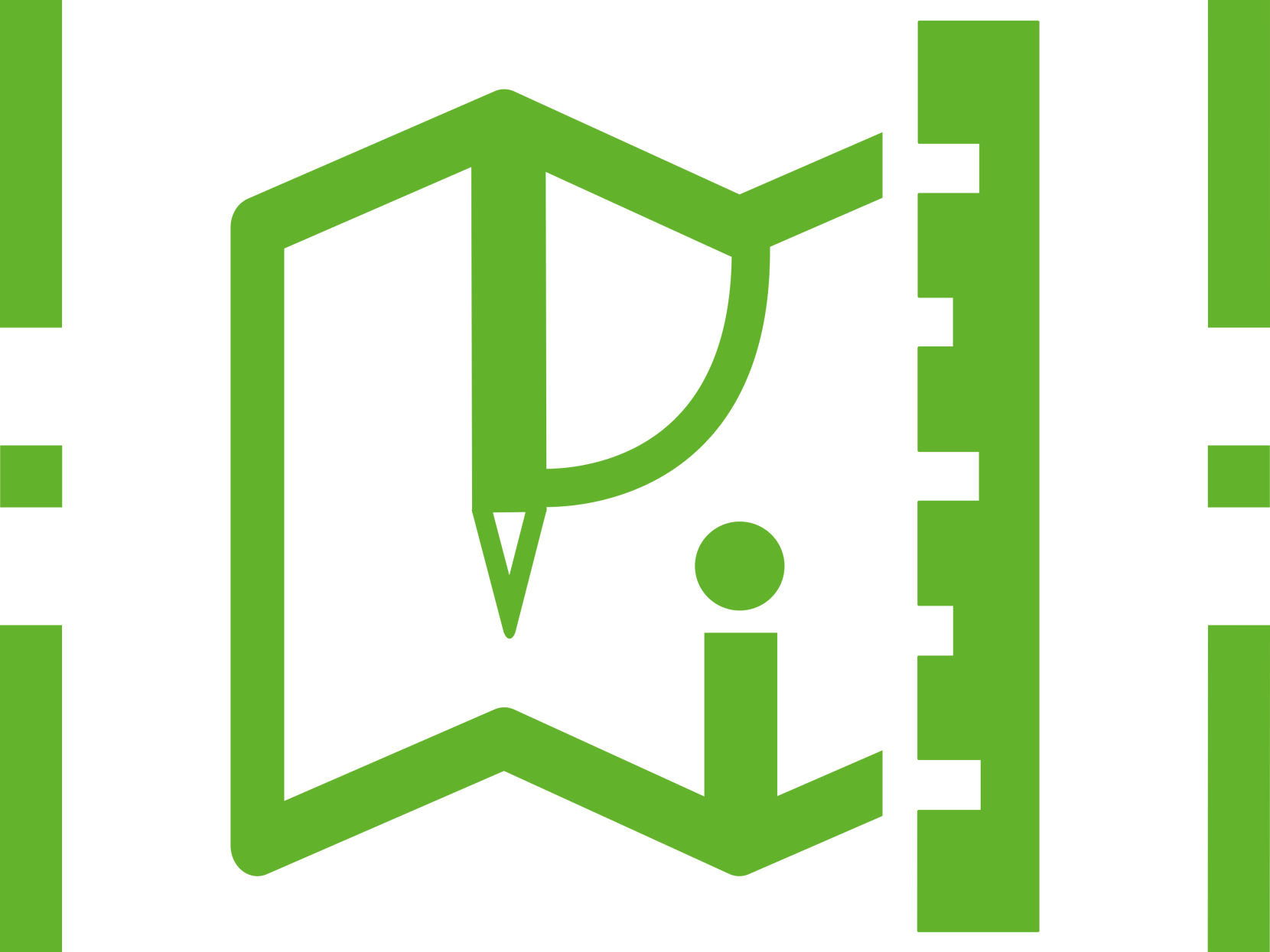 Baral AG | Construction Widget