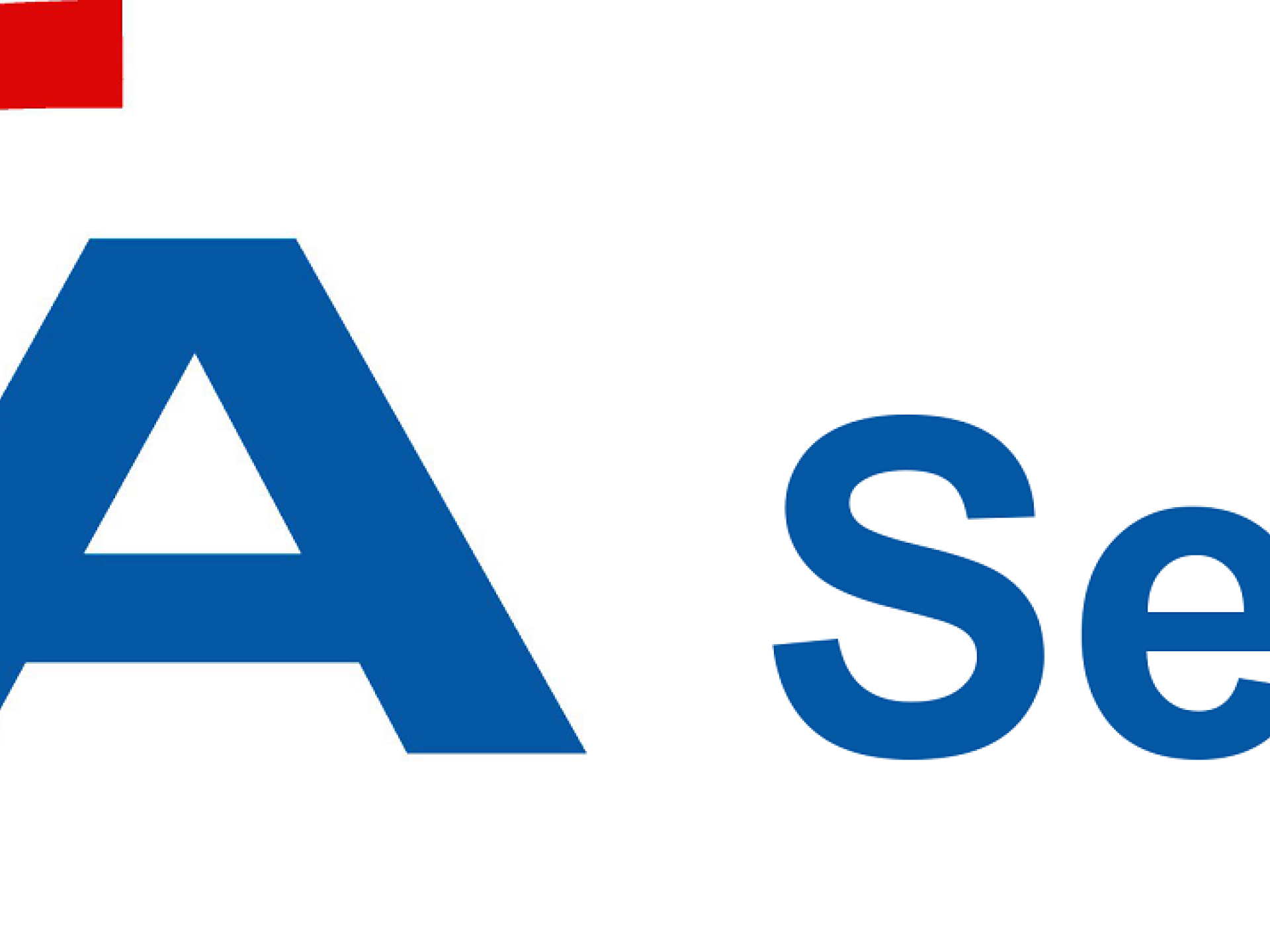 Baral AG | VertiGIS 3A Produktlinie