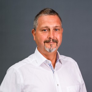 Baral AG | VertiGIS 3A Produktlinie