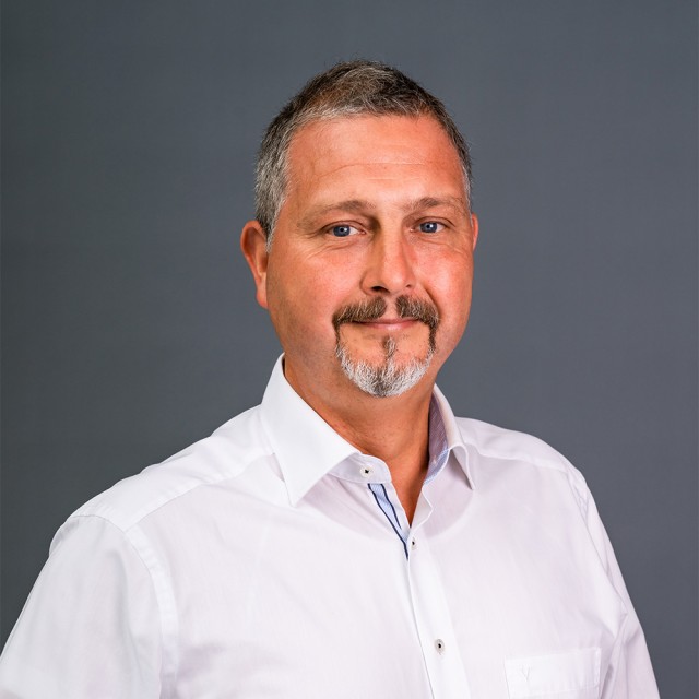 Baral AG | VertiGIS 3A Produktlinie